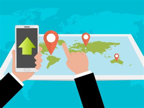 Cartographie Des Navigateurs Internet Les Plus Utiliss Cyber Centre