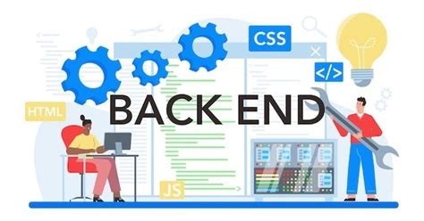 week24 backend express webdev nodemon postman consistency… sk