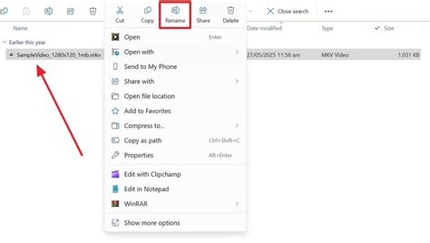 6 quick solutions for “the file has an unsupported compression type” error