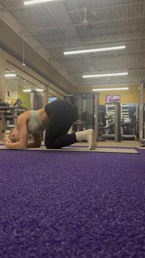making some progress r yoga
