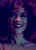 Lisa Branch Nude Pics Videos Sex Tape