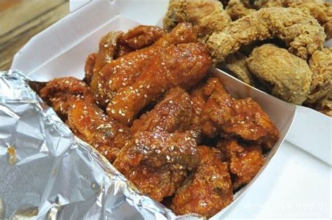 와이프 친정 갔을 때 몰래 섹스한거 올린다 포텐 터짐 최신순 에펨코리아