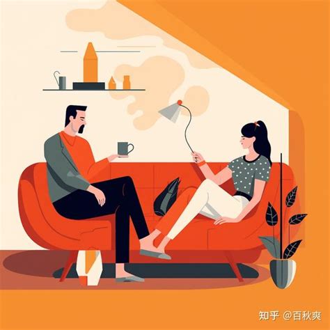 夫妻性生活频率：多久一次才合适？ 知乎
