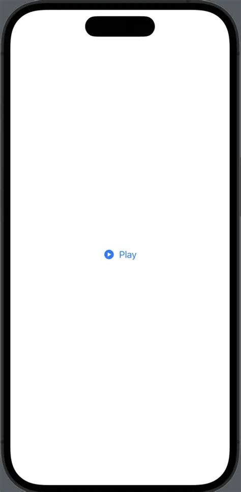 How To Create Button With Image In IOS SwiftUI Coding With Rashid