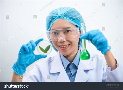 Microalgae Fuel Images Stock Photos Vectors Shutterstock