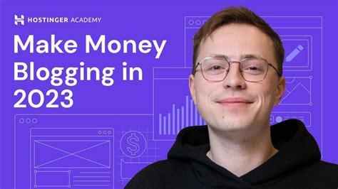 How To Make Money Blogging In 2025 The Proven Strategy For Success
