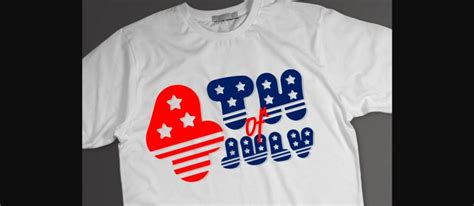 Star Cheer Font Font Canyon