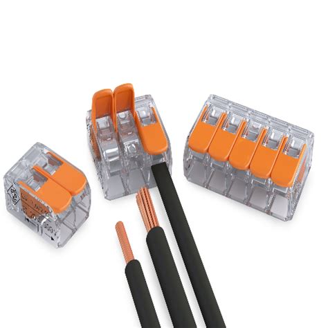 Ethernet Cable Color Code Wiring Colors And Crossover Guide Joca