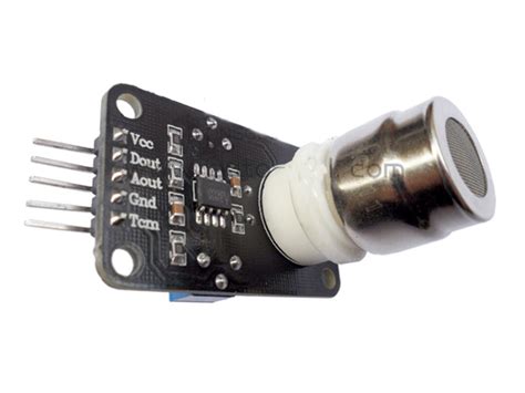 air quality sensor mysensors forum