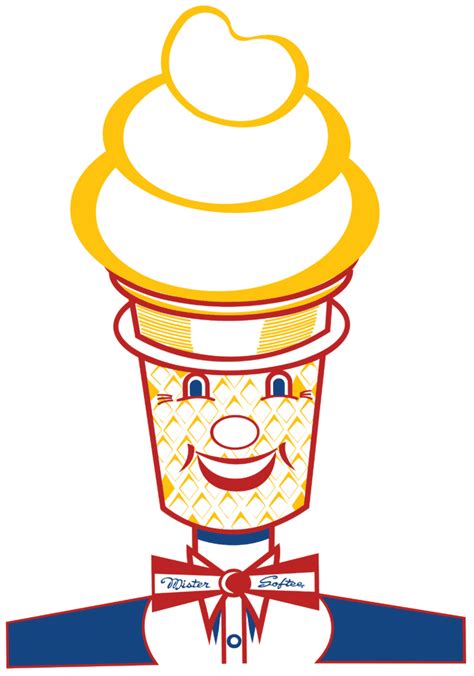 Mister Softee Ice Cream Boats Seattle Boat Show