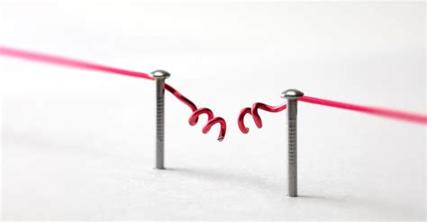 BGP Secure Routing Experiment Ends In Online Row Sophos News