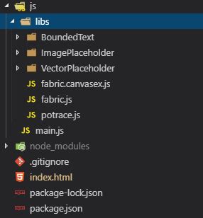 Javascript Cannot Find Module In Browserify When Not Mangling The Bundle Stack Overflow