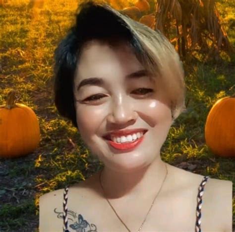 កាលនៅក្មេងសុភាពណាស់ខ្ញុំ🤣 ហេង លឿន