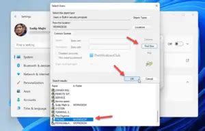 How To Add Or Remove Remote Desktop Users In Windows