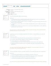 CCNA PRACTICE 5 Security Fundamental Pdf Dashboard My Courses Ccna Topic 1 CCNA
