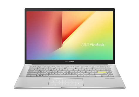 Laptop kopen? Volgende werkdag in huis | Azerty