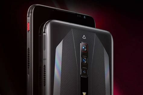 Bagaimana Memilih HP Yang Cocok Untuk Gaming HpAndroid