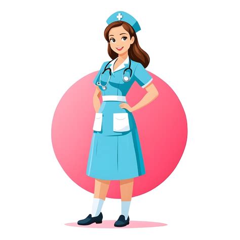 Medical Team Collaborating On Wellness Activities Premium Ai Generated Image