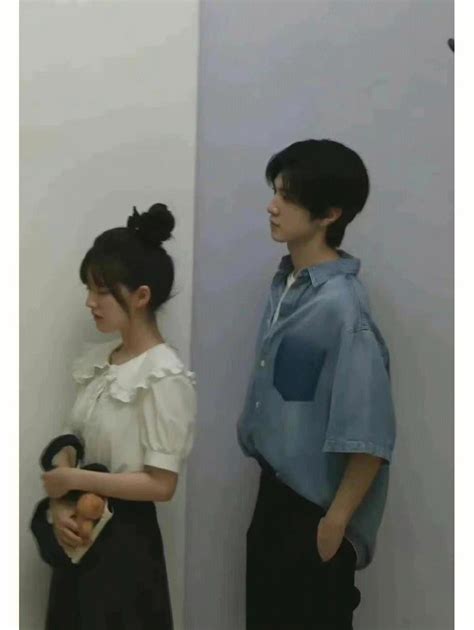 学爸电影简介学爸电影换角了吗 影视资讯 免费完整版在线观看
