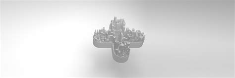 Dpdk Opens Its Door In New York City
