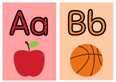 Free Printable Flashcard Templates You Can Customize Canva