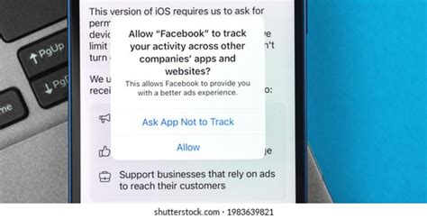 App Permission Images Stock Photos Vectors Shutterstock