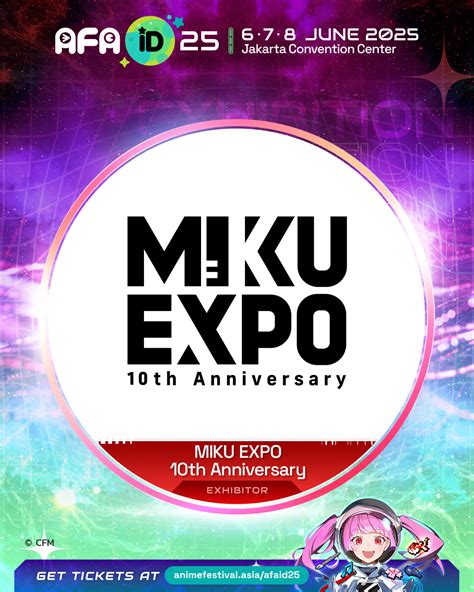 Hatsune Miku Hatsune Miku Added A New Photo