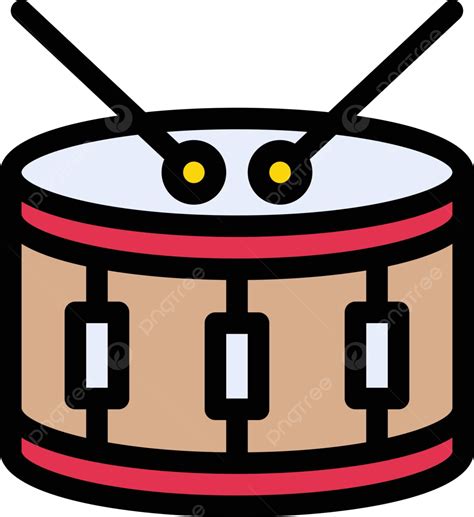 Stick Stick Icon Percussion Vector Stick Icon Percussion Png And