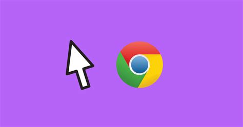 How To Use Chrome Developer Tools Guide For Marketers