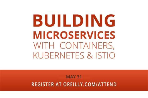 Sander Van Vugt On Linkedin Sander Van Vugt On Linkedin