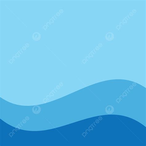 Wave Background Vector Glow Effect Line Vector Glow Effect Line Png