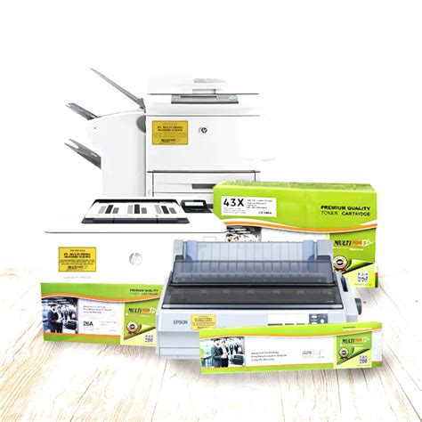 Jual Printer Hp Resmi Melayani Pembelian Seluruh Indonesia Sewa