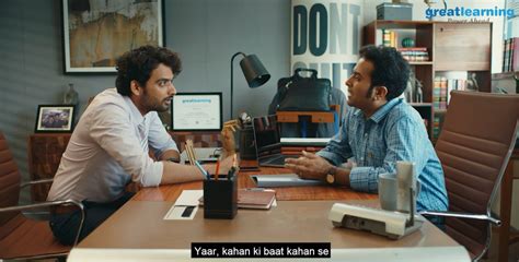 Sachin Mohan On Linkedin Greatlearning Powerahead