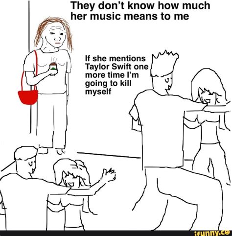 Picture Memes 3axd6kry6 By Eevee Hub 2019 Ifunny