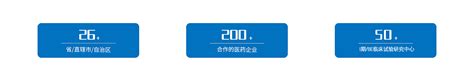 招募服务 长沙舍同智能科技有限责任公司药物临床试验受试者招募服务受试者查重服务