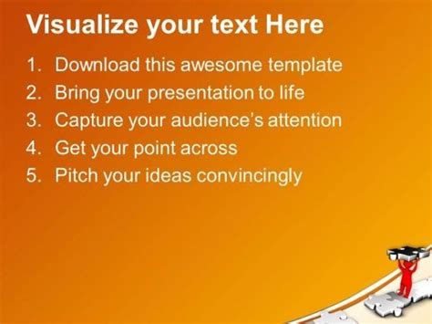 Fill The Gap With Suitable Skill Powerpoint Templates Ppt Backgrounds For Slides 0513