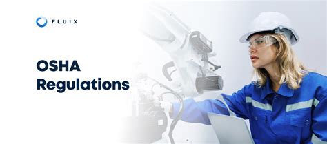 What Are Osha Standards And Regulations