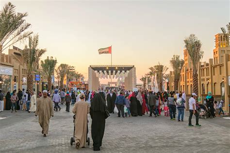 Abu Dhabi Uae Local Travel Information And City Guide