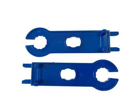 Fiber Mc4 Connector Removal Tool At Rs 100 Piece In Gurugram Id