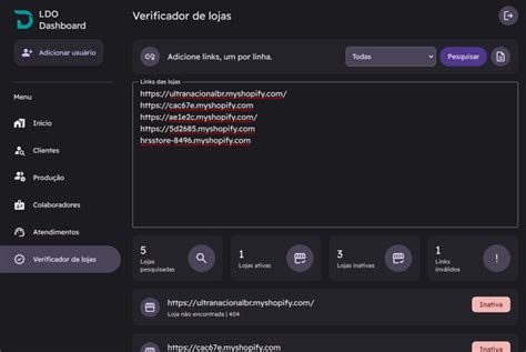 Automating The Creation Of Shopify Stores With Xata Xata