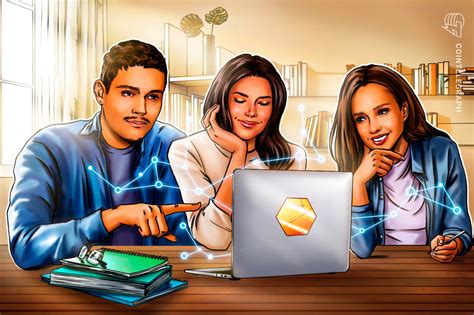 Preço do Bitcoin hoje 28 12 2023 Bitcoin mantém movimento lateral