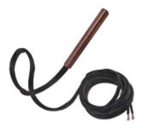 Peco 68671 Remote Probe Sensor Rfwel Engr E Store