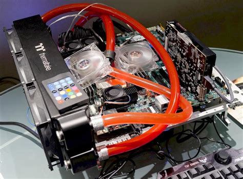 Amd Threadripper Pro 7000 Debut 96 Core Zen 4 Cpu Benchmarked