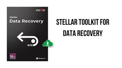 Phần mềm Stellar Toolkit là gì Mua bản quyền Stellar Toolkit 2024