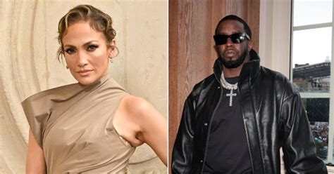 Diddy Jennifer Lopez Y Aaliyah En La Cama Durante Las Fiestas Privadas