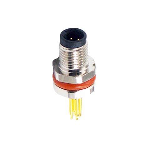 Pcb Connector Insert Pcb