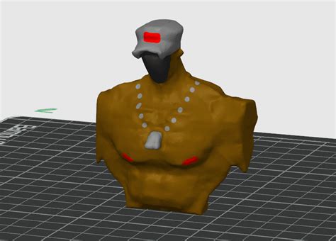 모터로 움직이는 황근출 만들어옴 실시간 베스트 갤러리