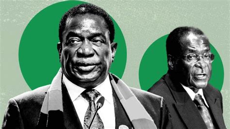 Top Ten Most Beautiful Female Celebrities In Zimbabwe