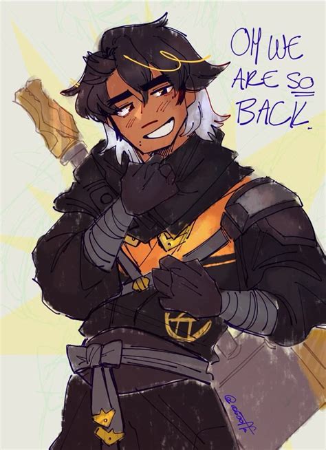 ︎soof 🍭 ︎ Asooffa On X In 2024 Ninjago Dragon Lego Ninjago Movie
