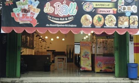 7 Kedai Makanan All You Can Eat Kediri Yang Harus Dicoba Harto Trans